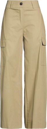 Le Streghe HOSEN & RÖCKE - Hosen auf YOOX.COM