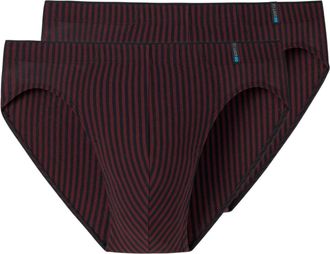 Schiesser Slip Long Life Soft