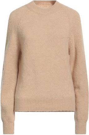 Dries Van Noten MAILLE - Pullover sur YOOX.COM