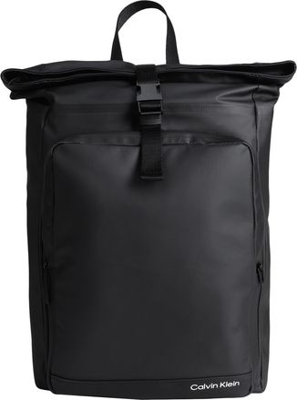 Calvin Klein TASCHEN - Rucksäcke auf YOOX.COM