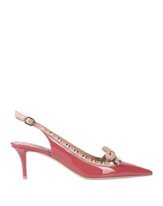 Valentino Garavani CHAUSSURES - Escarpins sur YOOX.COM