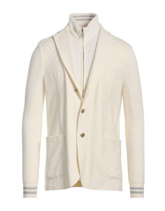 Eleventy ANZ&Uuml;GE und CO-ORDS - Blazers auf YOOX.COM