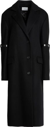 Coperni JACKEN & M&Auml;NTEL - M&auml;ntel auf YOOX.COM
