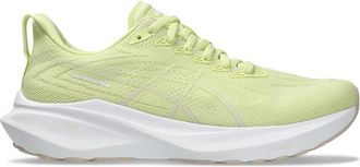 Asics Damen GT-2000 13 Sneaker, Huddle Yellow/White, 35.5 EU