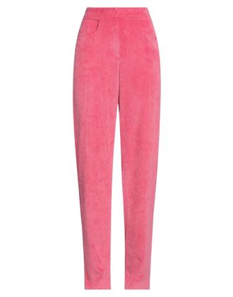 Jijil HOSEN & R&Ouml;CKE - Hosen auf YOOX.COM