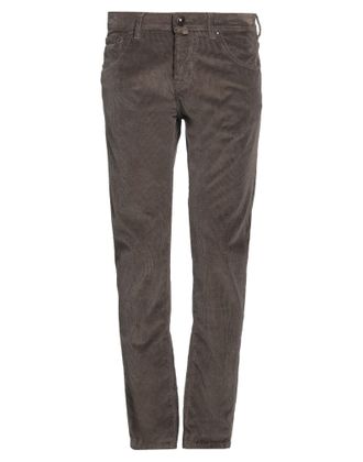 Jacob Cohen HOSEN & R&Ouml;CKE - Hosen auf YOOX.COM