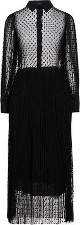 Hanita KLEIDER - Midi-Kleider auf YOOX.COM