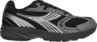 Diadora SCHUHE - Sneakers auf YOOX.COM