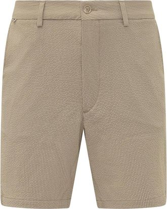 HUGO BOSS Homme, Shorts, Beige, Taille: W31 Kane Shorts