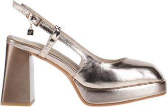 Manufacture d'Essai SCHUHE - Pumps auf YOOX.COM