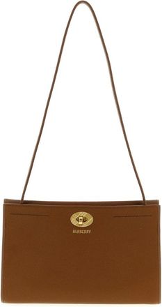 Burberry Damen, Taschen, Braun, ONE SIZEGröße