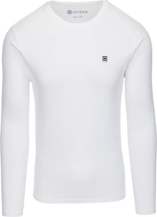 Ombre Shirt