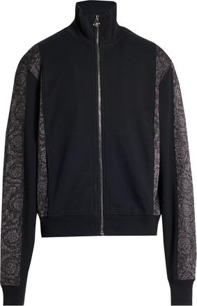 Versace TOPS - Sweatshirts auf YOOX.COM