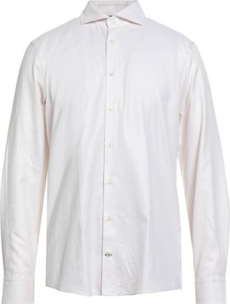 Joop TOPS - Hemden auf YOOX.COM