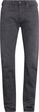 Diesel HOSEN & R&Ouml;CKE - Jeanshosen auf YOOX.COM