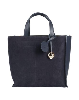 Furla DIVIDE IT S TOTE