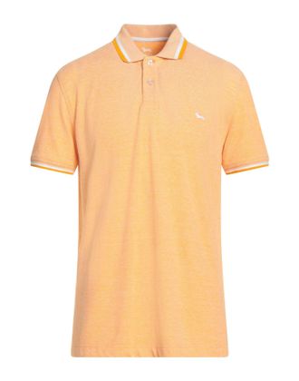 Harmont & Blaine TOPS - Poloshirts auf YOOX.COM