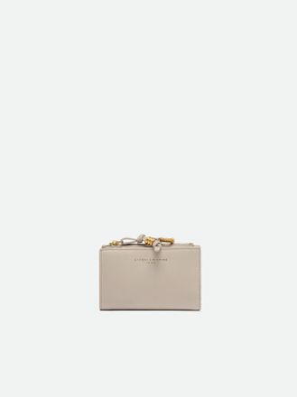 Gianni Chiarini WALLETS NAPPA