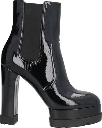 Casadei SCHUHE - Stiefeletten auf YOOX.COM