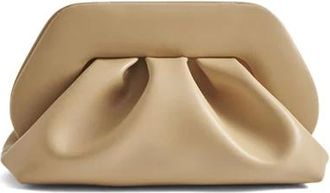Themoir&egrave; Femme, Sacs, Brun, Taille: ONE Size Bios Medium