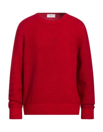 Lardini STRICKWAREN - Pullover auf YOOX.COM