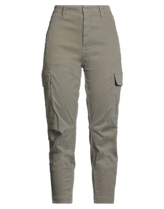Dondup HOSEN & R&Ouml;CKE - Hosen auf YOOX.COM