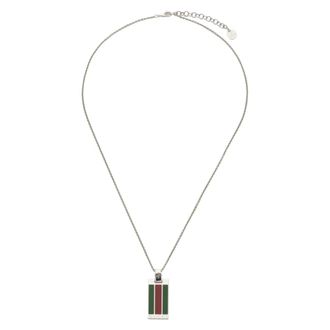 Gucci Damen, Accessories, Grau, ONE SIZEGr&ouml;&szlig;e