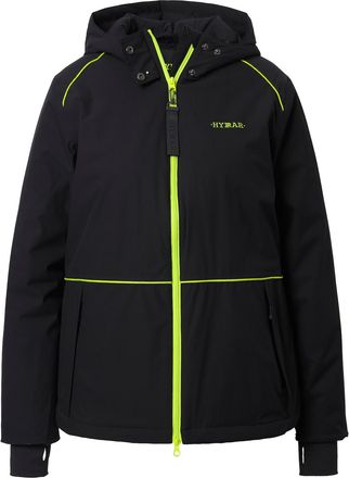 Ulla Popken Jacke