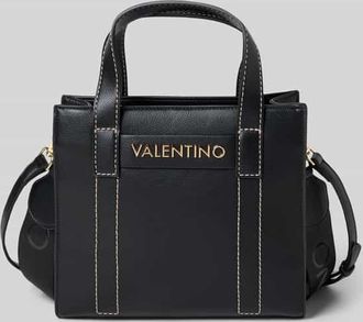 Valentino Handbags Handtasche mit Label-Detail Modell AURY