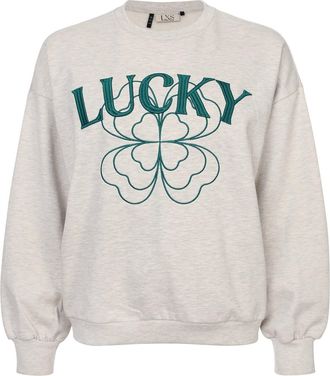 Looxs Revolution Sweatshirt