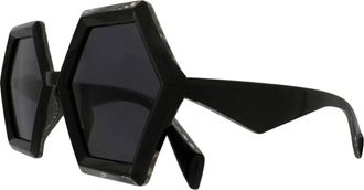 Dansk Copenhagen Damen, Accessories, Schwarzk, ONE SIZEGr&ouml;&szlig;e