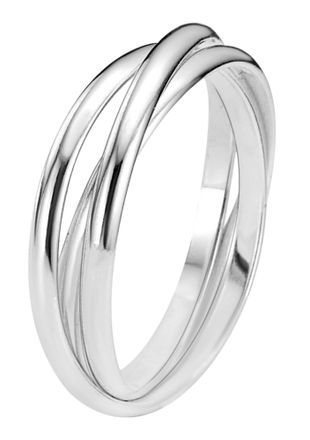 Lucardi Ring