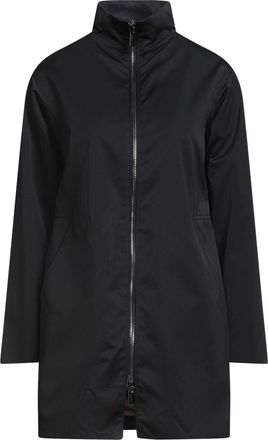 Moorer JACKEN & MÄNTEL - Jacken, Mäntel & Trenchcoats auf YOOX.COM