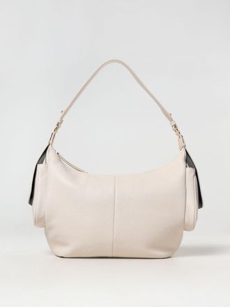 Coccinelle Sac Porté épaule COCCINELLE Femme couleur Glace