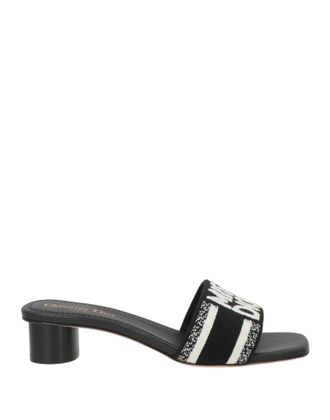Dior SCHUHE - Sandalen auf YOOX.COM