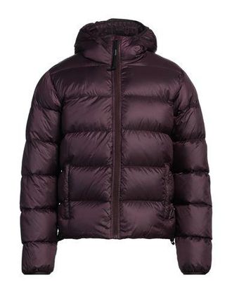 Aspesi MANTEAUX - Doudounes plume ou synth&eacute;tique sur YOOX.COM