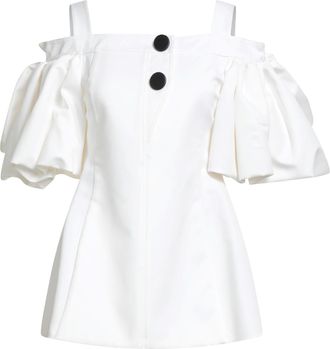 Ellery TOPS - Tops auf YOOX.COM