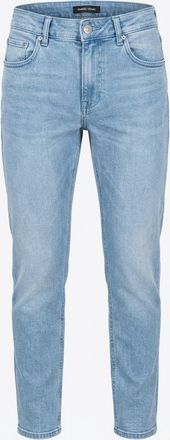 Ombre Jeans