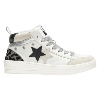 2Star Sneakers - - Shoes - Damen - Mehrfarbig - 39 EU