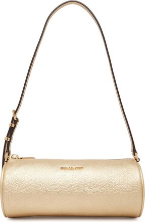 Michael Kors Handtasche MICHAEL Michael Kors 32S6GZYC1M Goldfarben