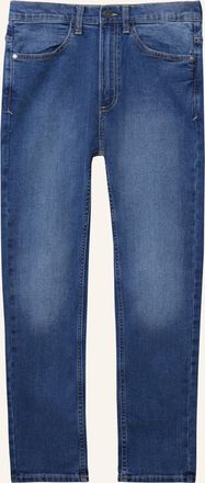 s.Oliver S.Oliver Red Jeans blau