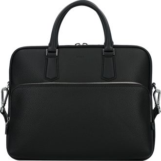 BOSS Aktentasche New Crosstown