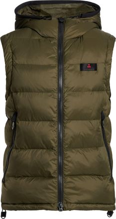 Peuterey JACKEN & M&Auml;NTEL - Westen auf YOOX.COM
