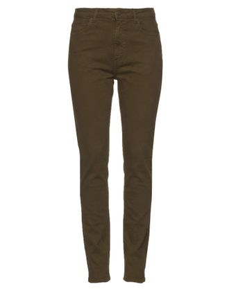 Dondup HOSEN & R&Ouml;CKE - Jeanshosen auf YOOX.COM