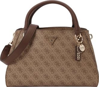 Guess Handtasche Noelle