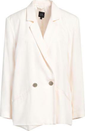 A|X Armani Exchange ANZÜGE und CO-ORDS - Blazers auf YOOX.COM