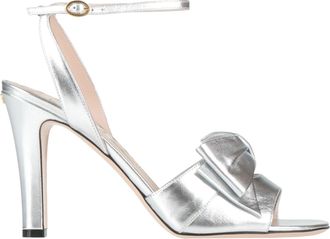 Valentino Garavani SCHUHE - Sandalen auf YOOX.COM