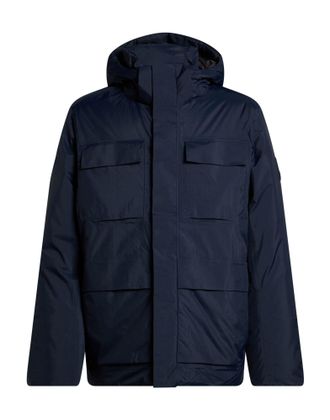 Jack Wolfskin JACKEN & M&Auml;NTEL - M&auml;ntel auf YOOX.COM