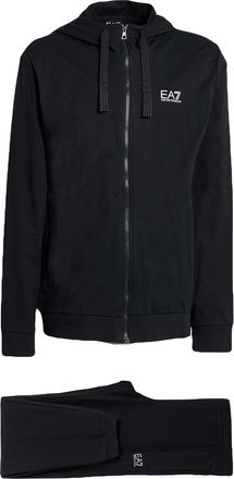 Emporio Armani OVERALLS - Sportanz&uuml;ge auf YOOX.COM