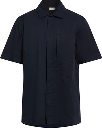 Dries Van Noten TOPS - Hemden auf YOOX.COM
